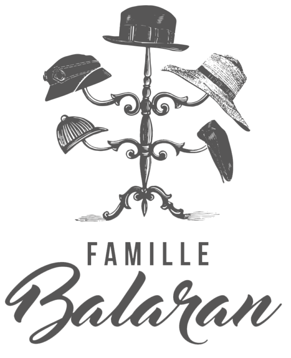 Coffret découverte vins rouges de Gaillac - Famille Balaran