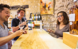 Famille Balaran - Vin de Gaillac - Vigneron indépendant