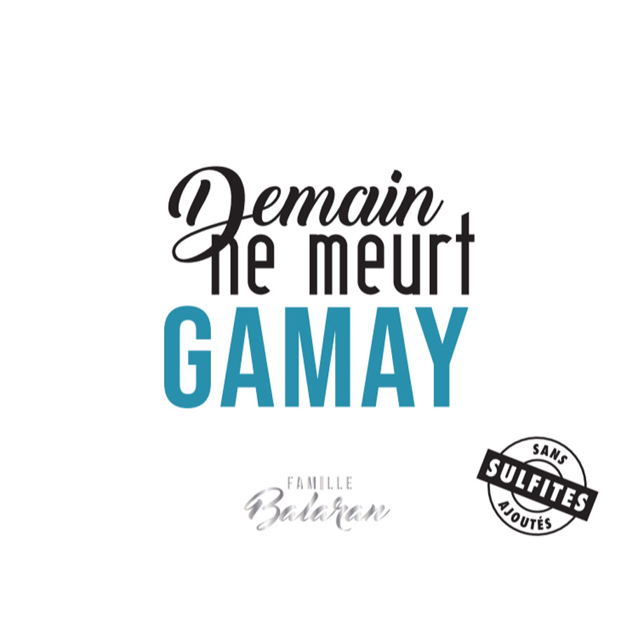 Famille Balaran - Vin de Gaillac - Vigneron indépendant