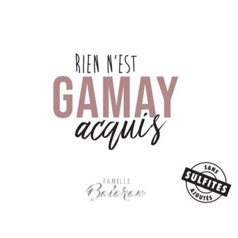 Famille Balaran - Vin de Gaillac - Vigneron indépendant