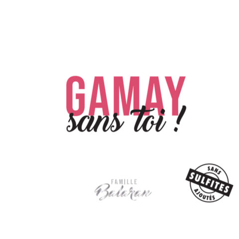 Famille Balaran - Vin de Gaillac - Vigneron indépendant